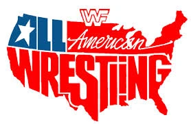 WWF All American Wrestling | Wrestlepedia Wiki | Fandom