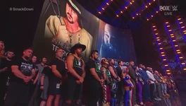 WWE SmackDown 2023 | Wrestlepedia Wiki | Fandom