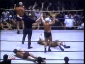 American Wrestling Association | Wrestlepedia Wiki | Fandom