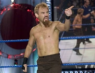 Spike Dudley - Brother Runt | Wrestlepedia Wiki | Fandom