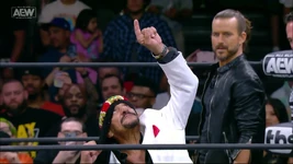 Sabu | Wrestlepedia Wiki | Fandom