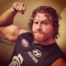 Murphy | Wrestlepedia Wiki | Fandom