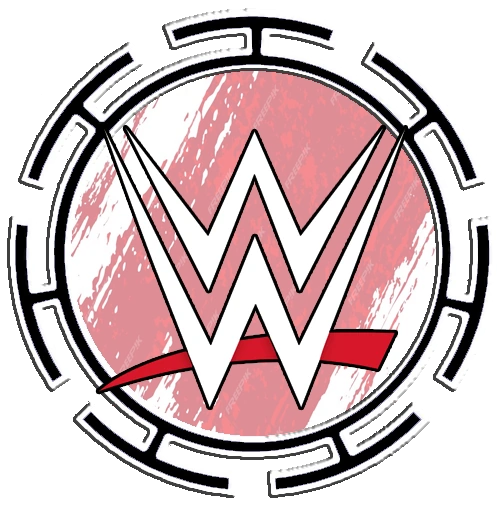 WWE - World Wrestling Entertainment | Wrestlepedia Wiki | Fandom