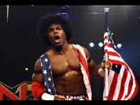 Consequences Creed - Xavier Woods | Wrestlepedia Wiki | Fandom