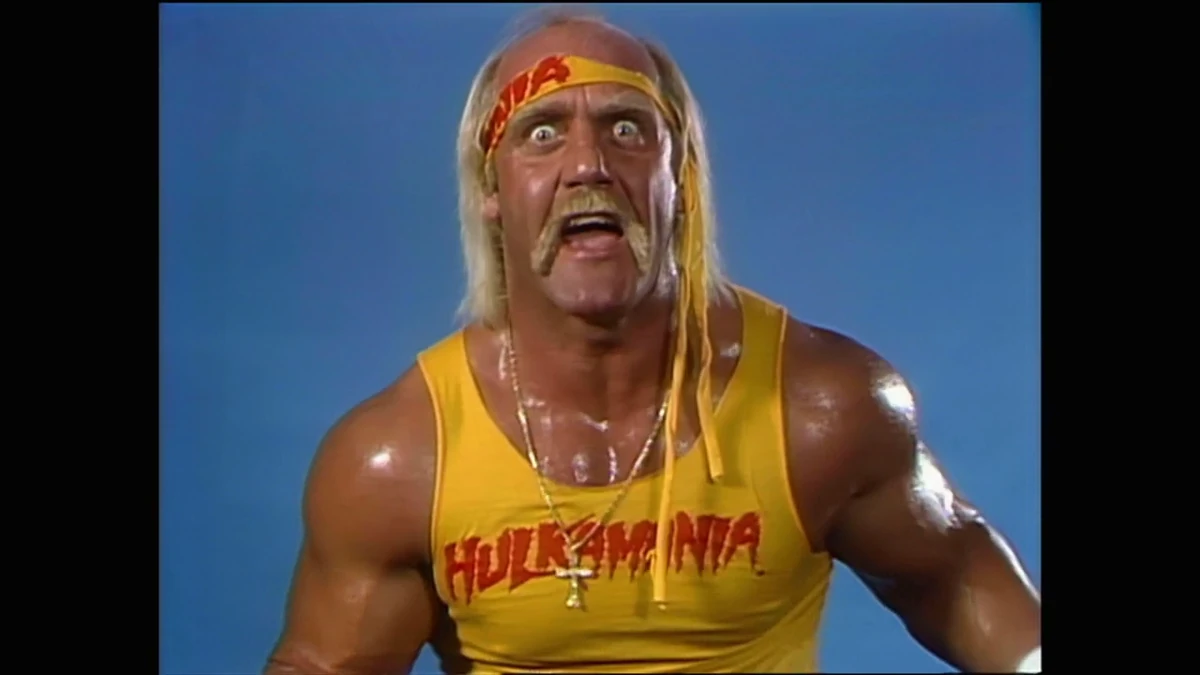 WWF Saturday Night's Main Event - March 14, 1987 | Wrestlepedia Wiki ...