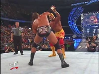 WWE Backlash 2002 | Wrestlepedia Wiki | Fandom