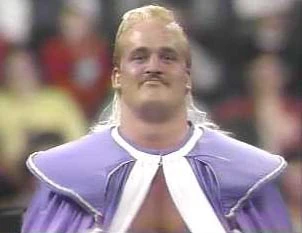 Blake Beverly | Wrestlepedia Wiki | Fandom