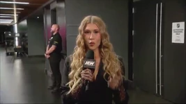 Lexy Nair | Wrestlepedia Wiki | Fandom