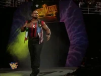 WWF WrestleMania 12 | Wrestlepedia Wiki | Fandom