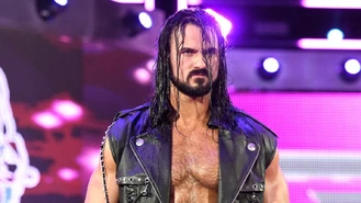 Drew McIntyre - Drew Galloway | Wrestlepedia Wiki | Fandom