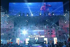 WWF WrestleMania 18 | Wrestlepedia Wiki | Fandom