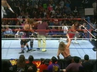 WWF Royal Rumble 1996 | Wrestlepedia Wiki | Fandom