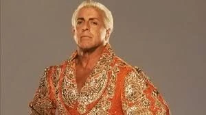 Ric Flair | Wrestlepedia Wiki | Fandom