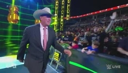 John Bradshaw Layfield | Wrestlepedia Wiki | Fandom