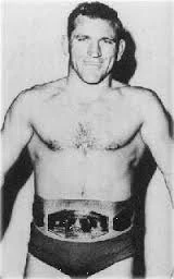 Ed Lewis | Wrestlepedia Wiki | Fandom