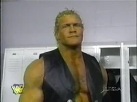 Sycho Sid - Sid Vicious | Wrestlepedia Wiki | Fandom