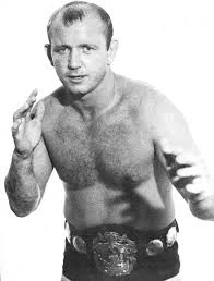 Dory Funk Jr. | Wrestlepedia Wiki | Fandom
