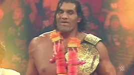 The Great Khali | Wrestlepedia Wiki | Fandom