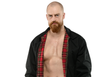 Rip Fowler | Wrestlepedia Wiki | Fandom