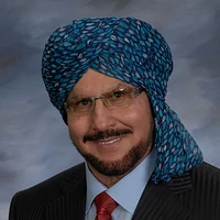 Tiger Jeet Singh | Wrestlepedia Wiki | Fandom