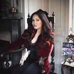 Reby Sky / Reby Hardy | Wrestlepedia Wiki | Fandom