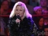 Sunny - Tammy Lynn Sytch | Wrestlepedia Wiki | Fandom