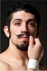 Simon Gotch | Wrestlepedia Wiki | Fandom