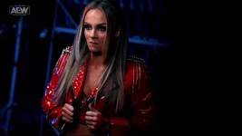 Anna Jay | Wrestlepedia Wiki | Fandom