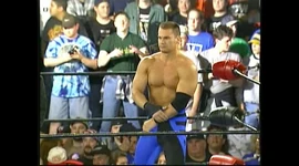 Lance Storm | Wrestlepedia Wiki | Fandom