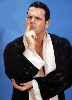 Pat Kenney | Wrestlepedia Wiki | Fandom