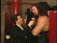 WWF Royal Rumble 1996 | Wrestlepedia Wiki | Fandom