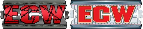 WWE ECW | Wrestlepedia Wiki | Fandom