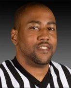 Marc Harris | Wrestlepedia Wiki | Fandom