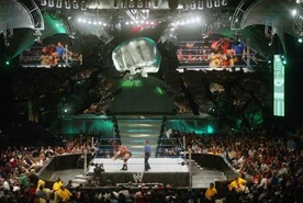 WWE Velocity | Wrestlepedia Wiki | Fandom
