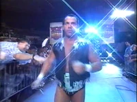 Dean Malenko | Wrestlepedia Wiki | Fandom