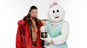 Adam Rose | Wrestlepedia Wiki | Fandom