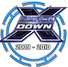 WWE Friday Night SmackDown | Wrestlepedia Wiki | Fandom