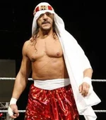Sabu | Wrestlepedia Wiki | Fandom