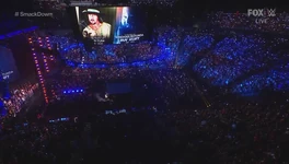 WWE SmackDown 2023 | Wrestlepedia Wiki | Fandom