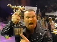 Jim Neidhart | Wrestlepedia Wiki | Fandom
