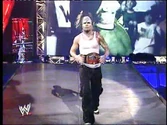 WWE Vengeance 2002 | Wrestlepedia Wiki | Fandom
