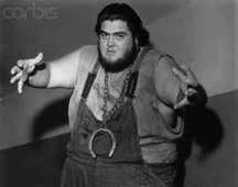Haystacks Calhoun | Wrestlepedia Wiki | Fandom