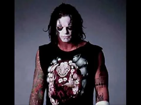 Vampiro | Wrestlepedia Wiki | Fandom