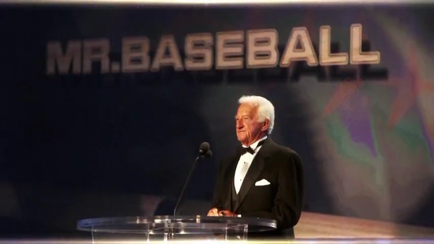 Bob Uecker | Wrestlepedia Wiki | Fandom