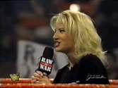 Sunny - Tammy Lynn Sytch | Wrestlepedia Wiki | Fandom
