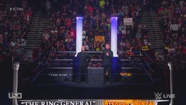 Imperium | Wrestlepedia Wiki | Fandom