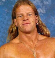 Lenny Lane | Wrestlepedia Wiki | Fandom