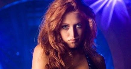 SoCal Val | Wrestlepedia Wiki | Fandom