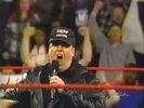 ECW - Extreme Championship Wrestling | Wrestlepedia Wiki | Fandom