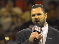 "Ravishing" Rick Rude | Wrestlepedia Wiki | Fandom